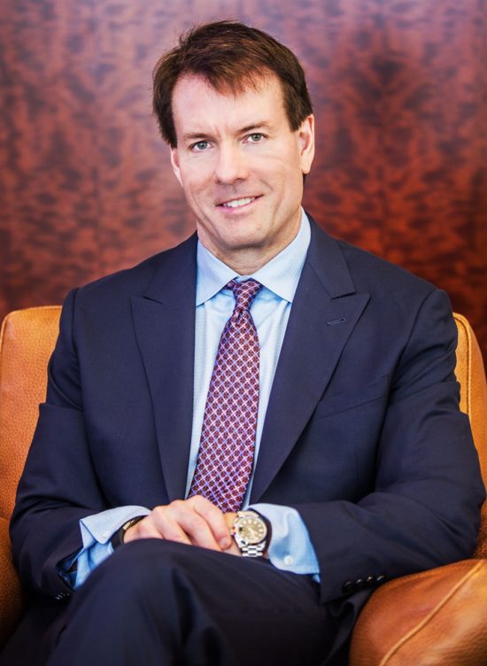 Michael Saylor - Intro to Crypto & Bitcoin 101